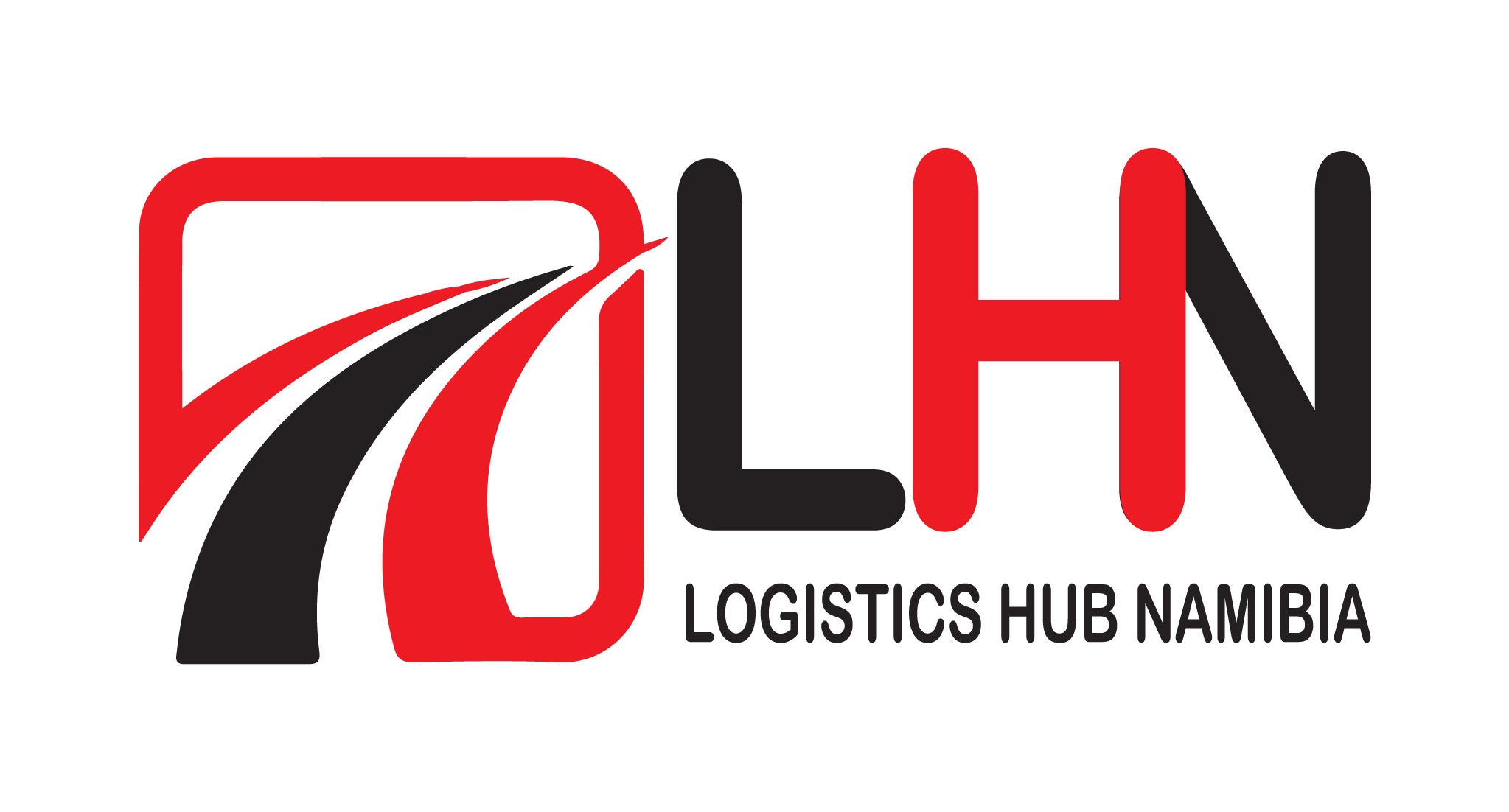 Logistics Hub Namibia